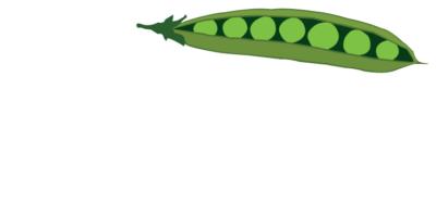 Petit Pois Restaurant - French Cusine